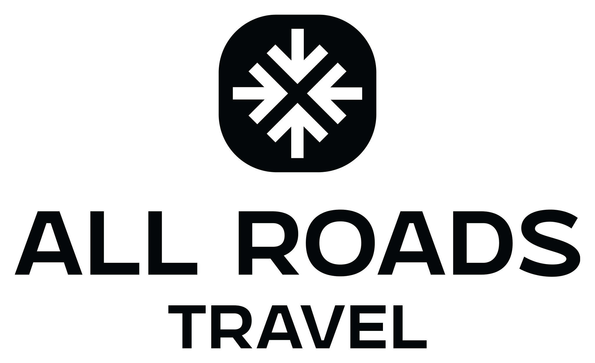 Home All Roads Travel Traveler Portal